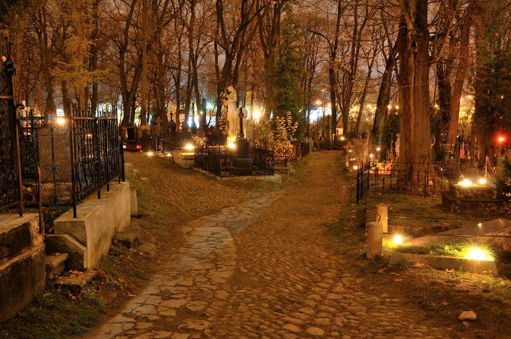 Vykstančiųjų į Kybartus, lankyti artimųjų kapus žiniai - Kybartai.lt